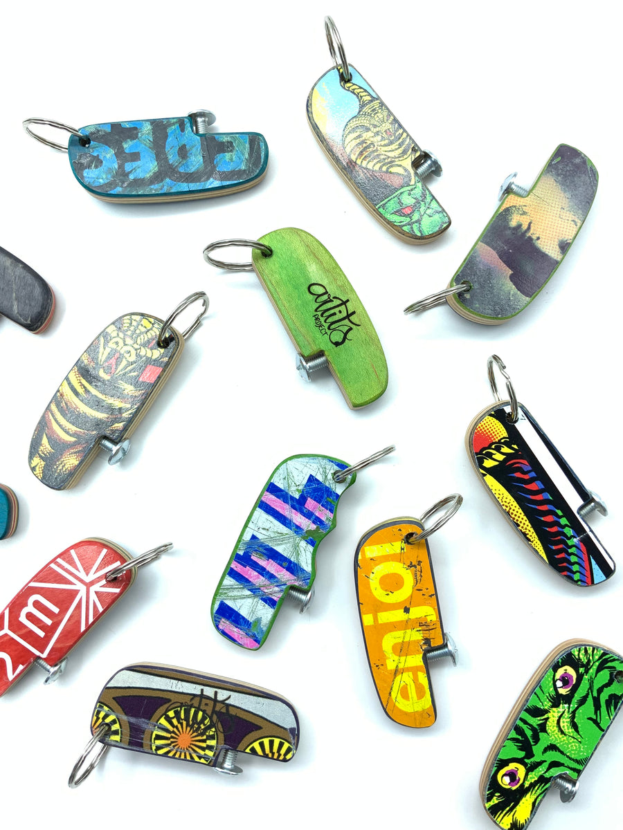 BENDER ocean – artitsproject